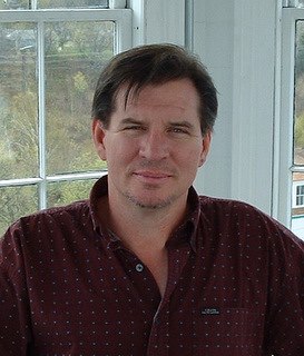 Val Davis Bio - Val Davis